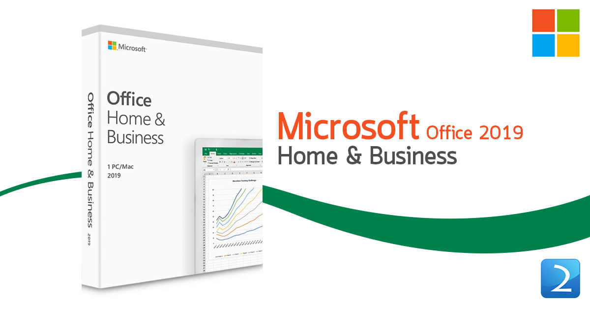 What is in microsoft office home and business 2019 - sexisenior